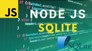 How to use SQLite3 with Bun JS (2024) - Byte Myke